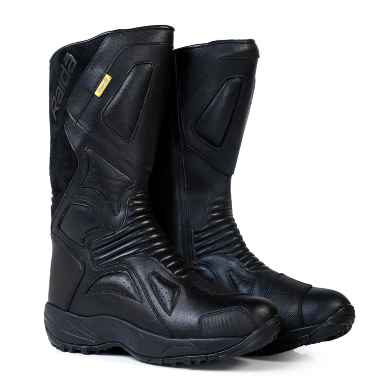 Riding Boots Archives - Raida Gears